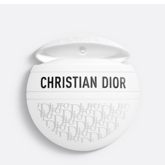 Dior | Bath & Body | Dior Le Baume Revitalizing Multipurpose Balm With ...